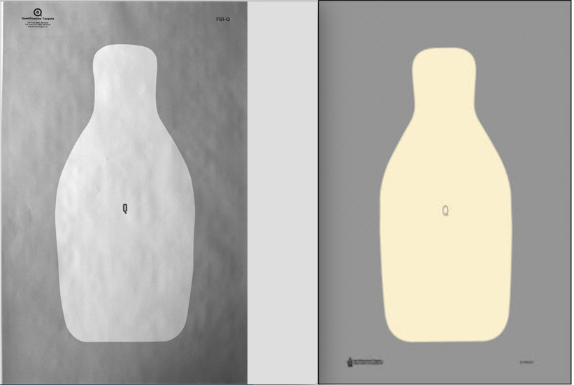 Nebraska State CCW Course… | Precision Response Training