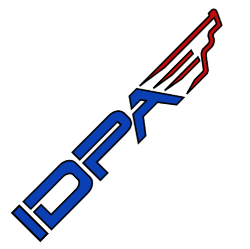 Introduction to IDPA Competition | Precision Response Training